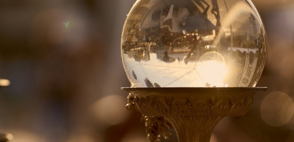 Get Discovered by Executive Search Firms - Pendl & Piswanger